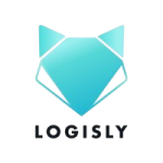 Lancar Logistik Indonesia